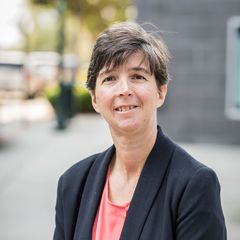 Michelle Gormley - Real Estate Agent in VIRGINIA BEACH, VA - Reviews ...