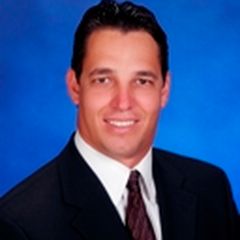 Edelvis Negron | Zillow