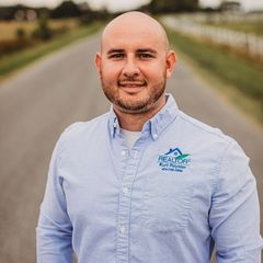 Kurt Royster - Real Estate Agent in Clarksville, VA - Reviews | Zillow