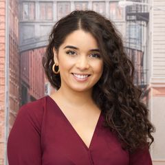 Mitzi Ramirez - Real Estate Agent in Fresno, CA - Reviews | Zillow
