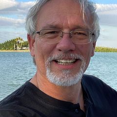 Rick Jokela - Real Estate Photographer in Naples, FL | Zillow