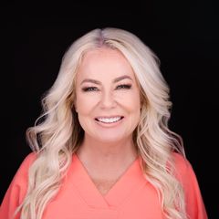 Stephanie Mitchell - Real Estate Agent in Mesa, AZ - Reviews | Zillow