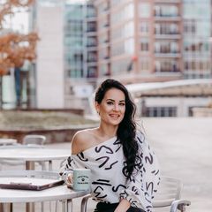 Bianca Conway - Real Estate Agent in Greenville, SC - Reviews | Zillow