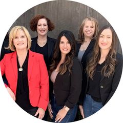 Faith Harmer - Real Estate Agent in Las Vegas, NV - Reviews | Zillow