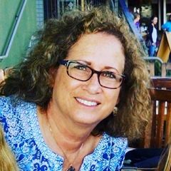 Laura Beeler - Real Estate Agent in Troy, AL - Reviews | Zillow