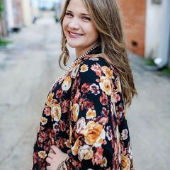 Lexie Powers - Real Estate Agent in Tyler, TX - Reviews | Zillow