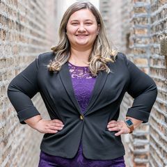 Flavia Iuhas - Real Estate Agent in Chicago, IL - Reviews | Zillow