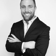 Blake Snow - Real Estate Agent in Jonesboro, AR - Reviews | Zillow