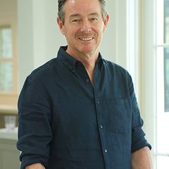 Mark Petheram - Real Estate Agent in Bellport, NY - Reviews | Zillow