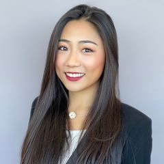 Lilian (Yan Li) Cai - Real Estate Agent in San Jose, CA - Reviews | Zillow