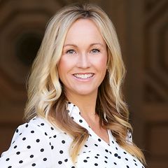 Leann Thompson - Real Estate Agent in San Diego, CA - Reviews | Zillow