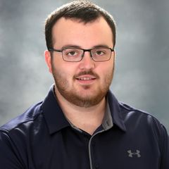 Ryan Heider - Real Estate Agent in Johnstown, PA - Reviews | Zillow