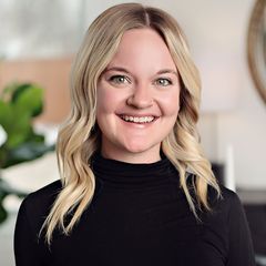 Jillian Fowler - Real Estate Agent in Boulder, CO - Reviews | Zillow
