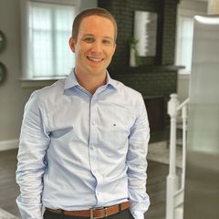 Brett Nyquist - Real Estate Agent in Orlando, FL - Reviews | Zillow