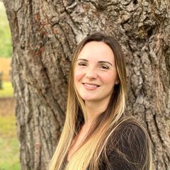 Brianna Nelson - Real Estate Agent in CHARLESTON, SC - Reviews | Zillow