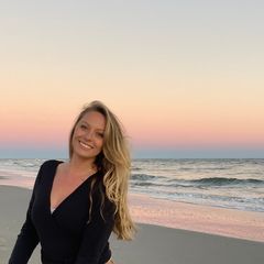 Mandy Scott - Real Estate Agent in wilmington, NC - Reviews | Zillow