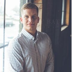 John DeFelice - Real Estate Agent in Brick, NJ - Reviews | Zillow