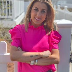 Amy Bisson - Real Estate Agent in Worcester, MA - Reviews | Zillow