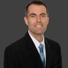 Jason Koster - Real Estate Agent in Orlando, FL - Reviews | Zillow