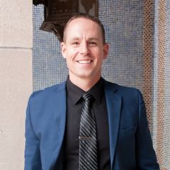 Tyler Ritenour - Real Estate Agent in Kansas City, MO - Reviews | Zillow