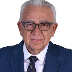 Walter Perkowski PA - Real Estate Agent in Sarasota, FL - Reviews | Zillow