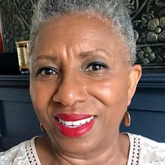 Sheila White-Smith - Real Estate Agent in Durham, NC - Reviews | Zillow