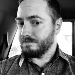 Ryan Walling - Real Estate Agent in Dallas, TX - Reviews | Zillow