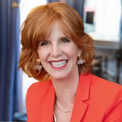 Judy Huebner - Real Estate Agent in Cedarburg, WI - Reviews | Zillow