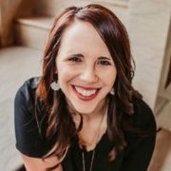 Casey Trejo - Real Estate Agent in El Reno, OK - Reviews | Zillow