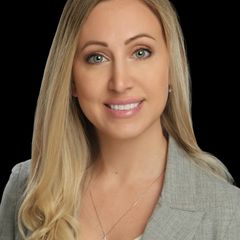 Rebecca Rabel - Real Estate Agent in San Antonio, TX - Reviews | Zillow