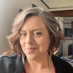 Michele Gillespie - Real Estate Agent in East Jordan, MI - Reviews | Zillow