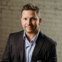 Dave Bialke - Real Estate Agent in Minneapolis, MN - Reviews | Zillow