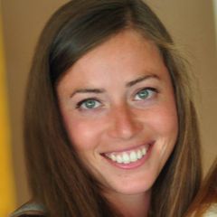 JESSICA MULDER - Real Estate Agent in Boston, MA - Reviews | Zillow