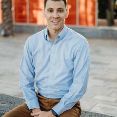 Robert Fowler - Real Estate Agent in Scottsdale, AZ - Reviews | Zillow