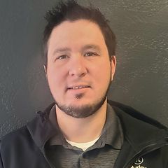 Brendyn Dyer - Real Estate Agent in Libby, MT - Reviews | Zillow
