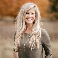 Amy Stamps - Real Estate Agent in Dayton, OH - Reviews | Zillow