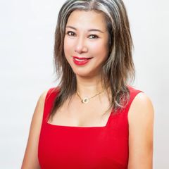 Jessica Huang - Real Estate Agent in Flushing, NY - Reviews | Zillow