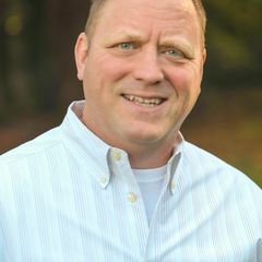 James Lasko - Real Estate Agent in Lacey, WA - Reviews | Zillow