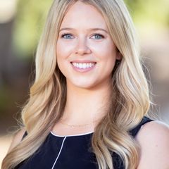 Courtney Evanoff - Real Estate Agent in Scottsdale, AZ - Reviews | Zillow
