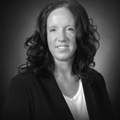 Michelle Geiger - Real Estate Agent in Lake City, MI - Reviews | Zillow