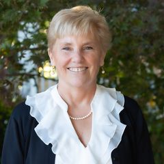 Beth Randall - Real Estate Agent in Morrisville, NC - Reviews | Zillow