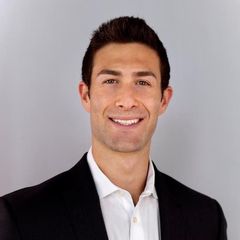 Jordan Todd - Real Estate Agent in Boca Raton, FL - Reviews | Zillow