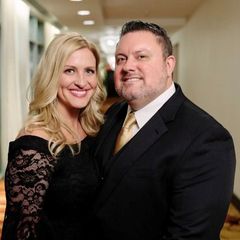 Steven Smith and Laura Buck Smith - Real Estate Agent in Baton Rouge ...