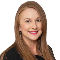 Danielle Martinez - Real Estate Agent in San Ramon, CA - Reviews | Zillow