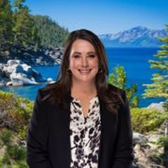 Heather Lew - Real Estate Agent in South Lake Tahoe, CA - Reviews | Zillow