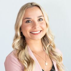 Carly Phillips - Real Estate Agent in Sarasota, FL - Reviews | Zillow