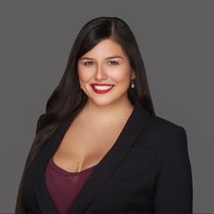 Maria Rosales - Real Estate Agent in North Bay Village, FL - Reviews ...