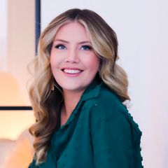 The Hester Group - Real Estate Agent in Marietta, GA - Reviews | Zillow