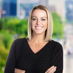 Kara Christian - Real Estate Agent in Boise, ID - Reviews | Zillow