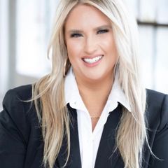 Rachel Borg - Real Estate Agent in White Bear Lake, MN - Reviews | Zillow